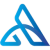 Arionum ARO logo