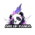 Ark of Panda AOP logo