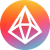 Arken Finance $ARKEN logo