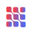 Array ARRAY logo