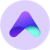 Artificial Intelligence Technology Network AITN logo