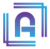 ARTII Token ARTII logo