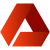 Artizen ATNT logo