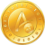 Aseancoin ASN logo