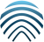 ASEC Frontier ASEC logo