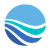 ASENIX ENIX logo