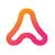 Asgard DAO V2 ASGARDV2 logo
