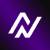 AskNoel $NOEL logo
