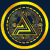 Assets Alphabet ALPRO logo