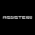 Assisterr AI ASRR logo