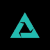 Astra Nova RVV logo