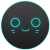 Astral AI ASTRAL logo