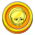 Astro Babies ABB logo