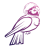 AstroBirdz ABZ logo