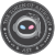 Astroon AST logo