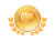 Athenas ATHENASV2 logo
