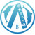 Atlantis Blue Digital Token ABDT logo