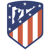 Atletico De Madrid Fan Token ATM logo
