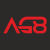 AtromG8 AG8 logo