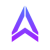 Attractor ATTRA logo