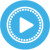 AudioCoin ADC logo