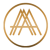 Aurix AUR logo