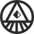 Aurk AI AURK logo