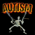 $AUTISM autism logo