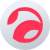 Autonomi ANT logo