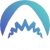 AutoShark JAWS logo