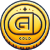 AVACOIN AVACN logo