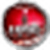 AvatarCoin AV logo