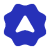 AxCNH AxCNH logo