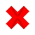 Axe AXE logo