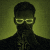 Axelrod by Virtuals AXR logo