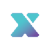 AxonDAO Governance Token AXGT logo