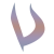 Ayin AYIN logo