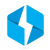 AzeusX AZX logo