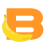 Baboon Financial BOON logo
