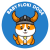Baby Floki Doge BABYFD logo