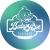 BabyApeFunClub BAFC logo