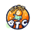 BABYBTC BABYBTC logo