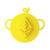 BabyEth BABYETH logo