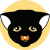 Babywakandainu BABYWKD logo