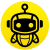 Bafe.io BAFE logo