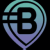 Balloon Coin BALO logo
