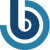 Banca BANCA logo