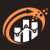 Banxchange BXE logo