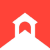 BarnBridge BOND logo