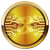 Based Token BDC logo